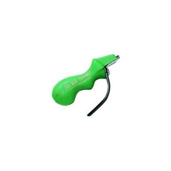 Amazon.com: 1 X Ulu Knife Sharpener: Kitchen & Dining