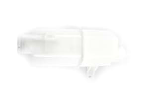 Amazon.com: Genuine Hyundai 25431-2H000 Radiator Reservoir Assembly ...