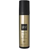 GHD Gold Hair Straightener (Black) price in UAE | Amazon UAE | kanbkam