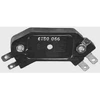 Amazon.com: ACDelco D1906 Electronic Ignition Control Module : Automotive