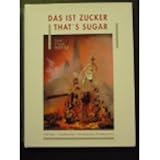 Textbook of Sugar Pulling and Sugar Blowing: Ewald Notter ...