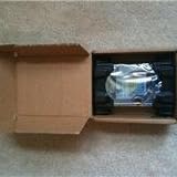 Amazon.com: Western Digital Caviar Black 2 TB SATA III 7200 RPM 64 MB ...