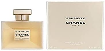 Chanel Gabrielle Hair Mist, 40 ml price in Saudi Arabia | Amazon Saudi ...