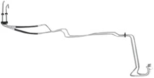 Amazon.com: ACDelco 15147184 GM Original Equipment Automatic ...