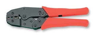Duratool shop Oman | Buy Duratool products online Oman | Whizzcart