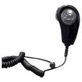 Amazon.com: Uniden PC68LTW 40 Channel CB Radio with Front Mic: Car ...