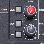 Amazon.com: Focusrite Control 2802 Small Format Analog Mixing Console ...