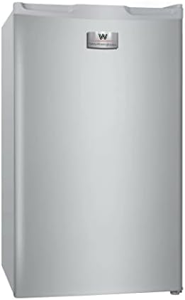 WWH 90 Litre Single Door Refrigerator Model No WWMR9KS92 price in Saudi ...