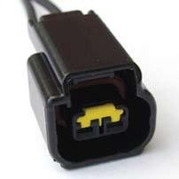 Amazon.com: Ford 3U2Z-14S411-SMA - WIRE ASY: Automotive