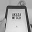 Amazon.com: Akata Witch (9780670011964): Nnedi Okorafor: Books