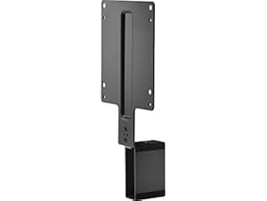 Amazon.com: HP B300 Mounting Bracket for Computer, Thin Client ...