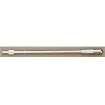 Xcelite 99prn Xcelite99prn Black Max Xcelite 994R Reversible Ratcheting ...
