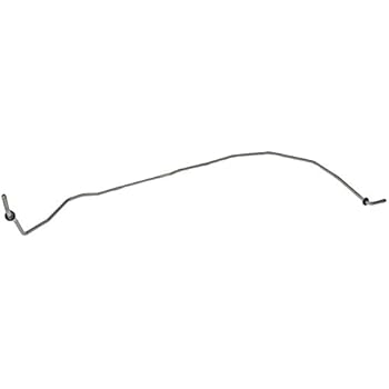 Amazon.com: ACDelco 15053194 GM Original Equipment Automatic ...