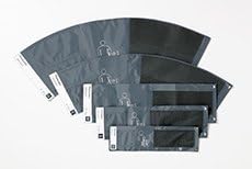 Amazon | 腕帯（ナイロン）SSサイズ エレマーノ2（ES－H56/56D）専用 / XX-ES41SS | エレマーノ2 | 上腕式血圧計