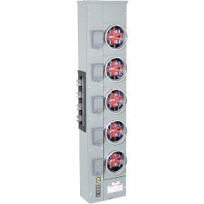 EZ Meter-Pak Meter Centers - EZM315125A: Amazon.com: Industrial ...