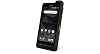 Sonim XP8 XP8800 Single-SIM 64GB IP68/IP69 (GSM Only, No CDMA) Locked ...
