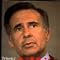 King Icahn: The Biography of a Renegade Capitalist: Stevens, Mark ...