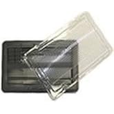 Package Tray with Cover fit 50PCs DDR4 SODIMM/Notebook/Laptop Memory ...