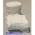 Amazon.com: 100 Low Lint Cleaning Dusting Wipes Cloths Rymplecloth 9" X ...