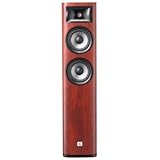 Amazon | JBL フロア型スピーカー【1本】Studio6シリーズ《 STUDIO 698W 》 JBLS698WJN | JBL ...