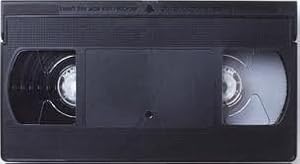 Amazon.com: Prom Night 2: Hello Mary Lou [VHS]: Lisa Schrage, Michael ...