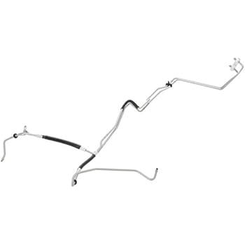 Amazon.com: ACDelco 25999420 GM Original Equipment Automatic ...