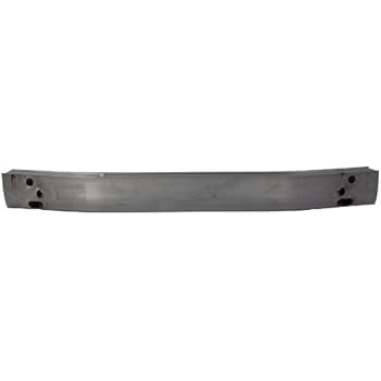 Amazon.com: Genuine Toyota Parts 52021-35050 Front Bumper Reinforcement ...