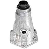 Amazon.com: GM Genuine Parts 24224676 Automatic Transmission Case Rear ...