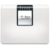 TELEKOM Speedport W504V WLAN-Router inkl. ADSL 2+-Modem: Amazon.de ...