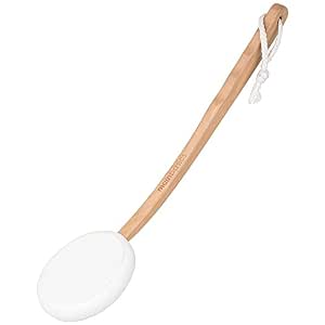 Amazon.com: MainBasics Lotion Applicator for Back & Body - Easy Reach ...