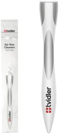 Extra Tvidler Handle - Ensures Everyone in The Family has a Safe ...