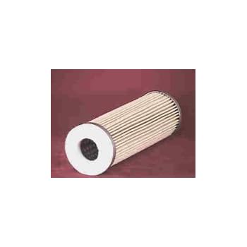 04009779010 ORION filter element replacement: Industrial Process Filter ...