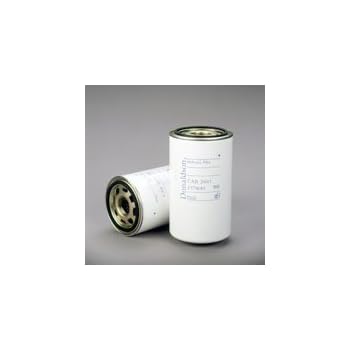 Amazon.com: Donaldson P616400 Filter: Industrial & Scientific