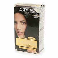 L'Oreal Paris Superior Preference Color Care System | Amazon price ...