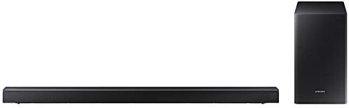 Samsung HW-R450 Sound Bar price in UAE | Amazon UAE | kanbkam