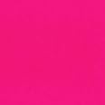 Amazon.com: Solid Hot Pink Flannel Fabric by The Yard : Arts, Crafts ...