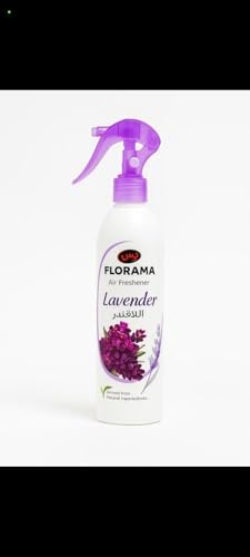 Joy Spray & Freshener price in Saudi Arabia | Amazon Saudi Arabia ...