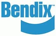 Amazon.com: Bendix TR-3 Inversion Valve 280758N : Automotive