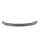 Amazon.com: Genuine GM Accessories 19201896 Rear Bumper Fascia ...