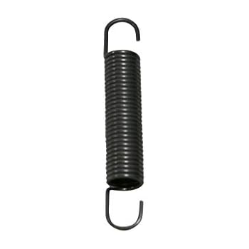 Amazon.com: Lane OEM Replacement Recliner Mechanism Tension Spring 4 3/ ...