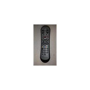 Amazon.com: Comcast Xfinity REMOTE CONTROL XR2 Version R1: Home Audio & Theater