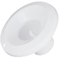 Amazon.com: Water Cooler Replacement Parts Water Dispenser Smart Seat ...