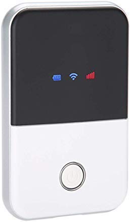 GuatemalaDigital.com - Producto: fosa MF925 4G LTE Wireless Router ...