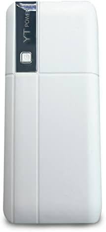 YT Power Bank 10000mAh CLS-GS-01 price in UAE | Amazon UAE | kanbkam