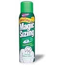 Amazon.com: Magic Sizing Spray Light Body 20 oz Cans (Pack of 6 ...