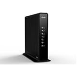 Amazon.com: Cisco DPC3939 XB3 Wireless Voice Gateway: Computers ...