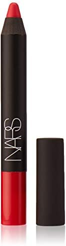NARS Velvet Matte Lip Pencil, Famous Red, 0.08 Ounce price in Saudi ...