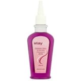 Stay Set Hair Setting Lotion Extra Firm 100ml: Amazon.co.uk: Beauty