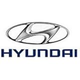 Amazon.com: Genuine OEM 26740-2G000 VALVE-PCV / 267402G000 for select ...