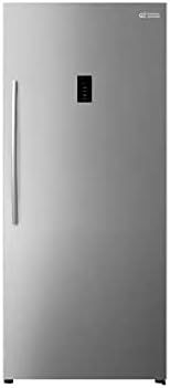 General Supreme 598 Liter Single Door Refrigerator with Inverter ...